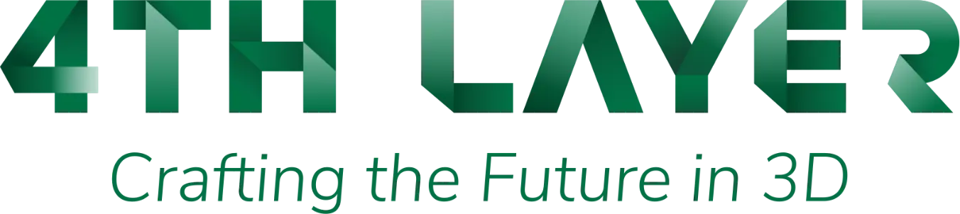 Customized Spare Parts